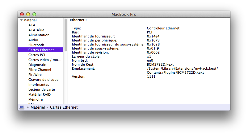 bcm5722d - The Archive - osxlatitude.com